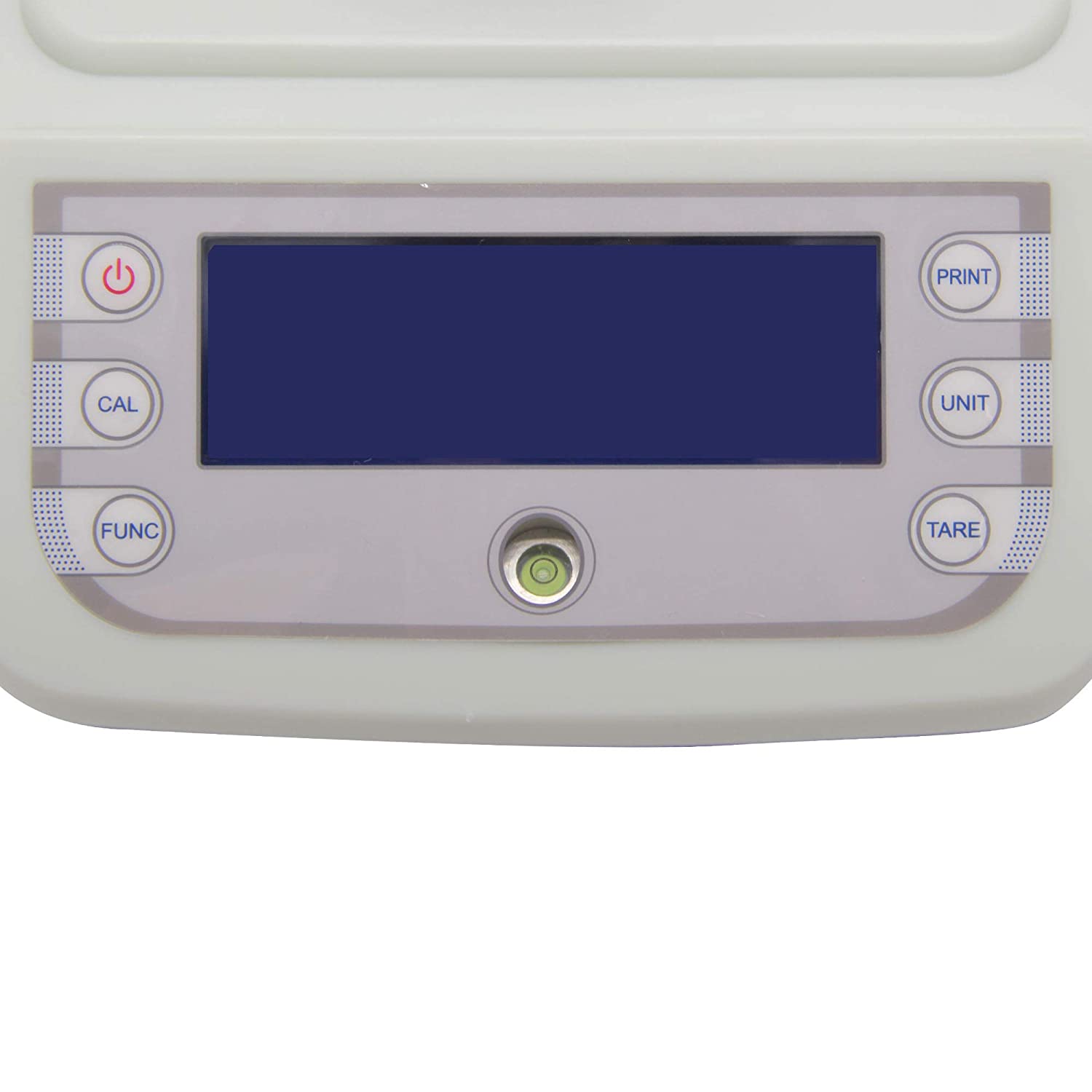 BAOSHISHAN Solid/Liquid Density Balance Electronic Analytical Gravity ...